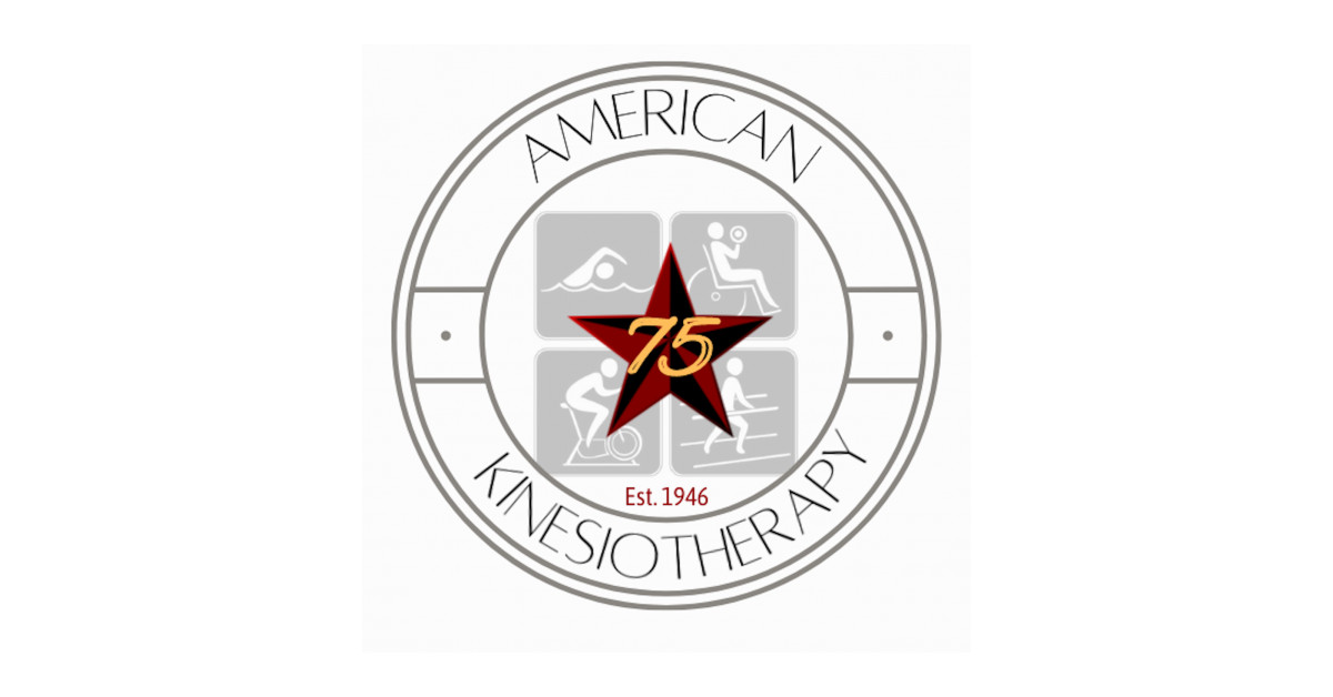 Kinesiotherapy Celebrates 75 Years | Newswire