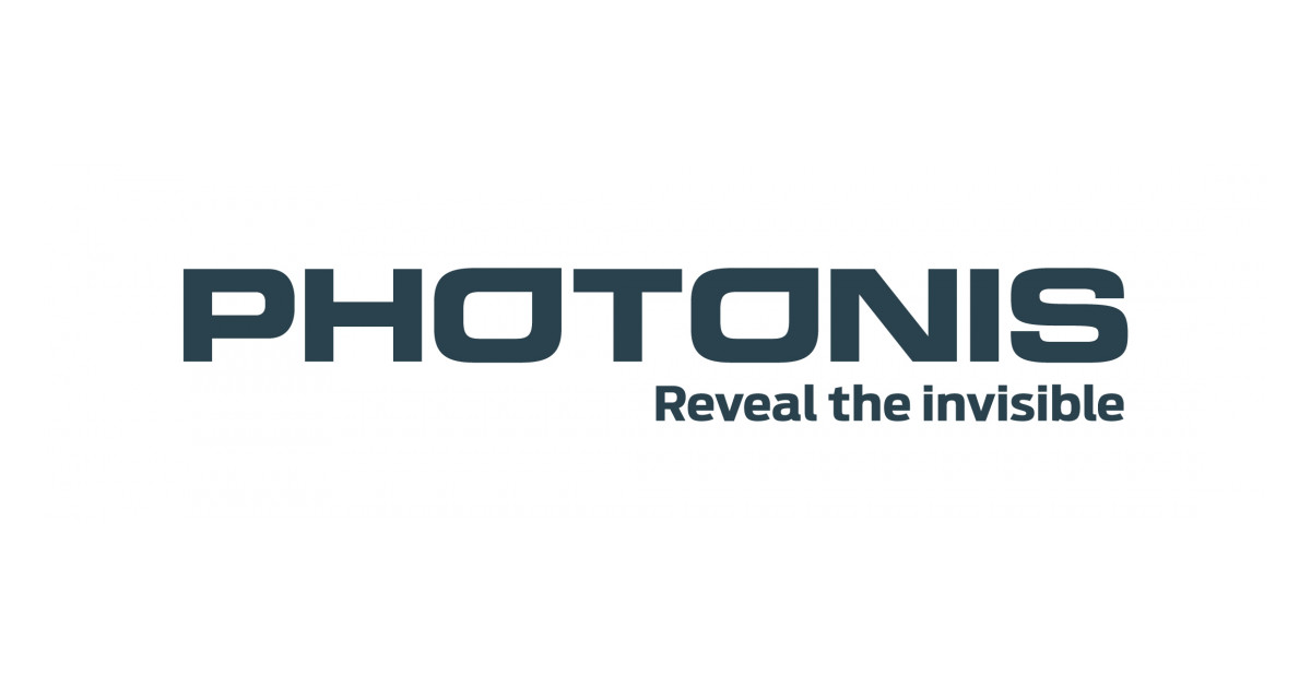 Photonis Brings Market-Leading Single Photon Detection and Imaging Solutions to SPIE Photonics ...