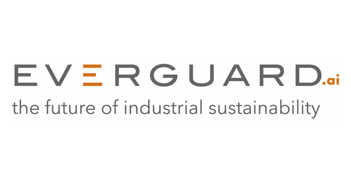 Everguard.ai Solutions Create Safer Manufacturing Workplaces to Attract ...