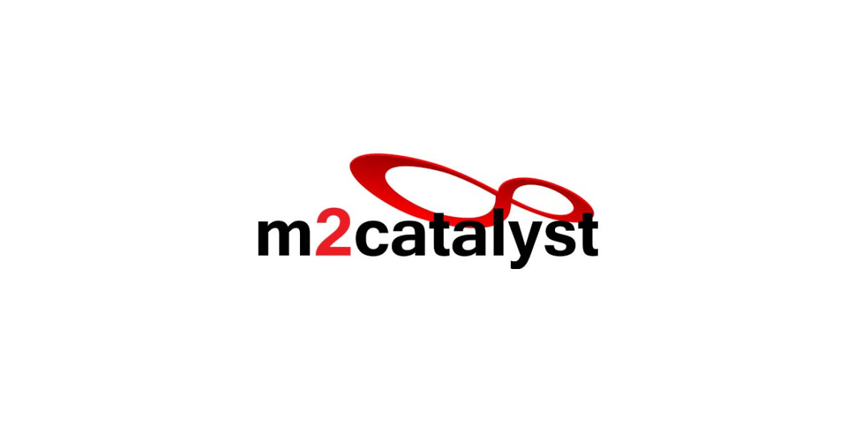 M2Catalyst and ANATEL Brazil Announce a New Collaboration to Bridge the ...