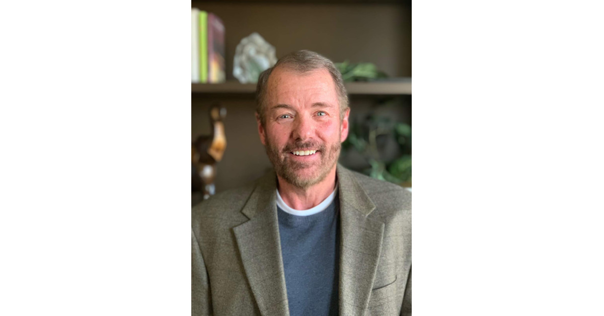 Judy Security Appoints Christopher Leach as Chief Information Security ...