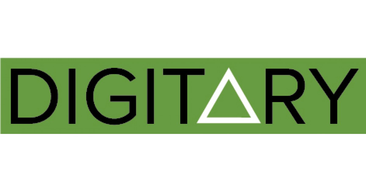 Digitary and Evernym Unite in Fight for Self-Sovereign Identity ...