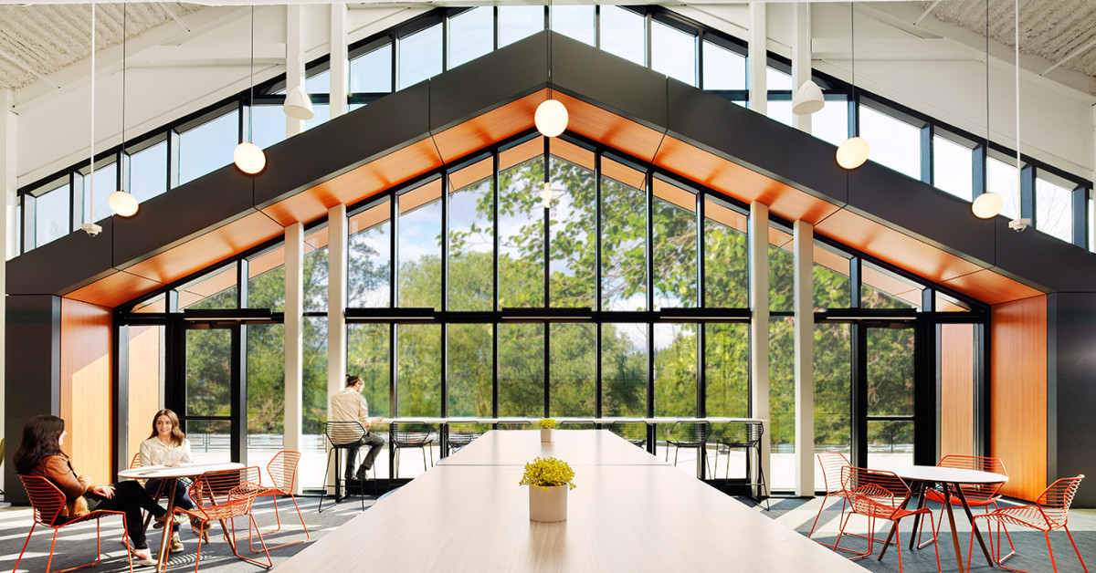 Northpointe Bank Recognized by the Independent Community Bankers of ...