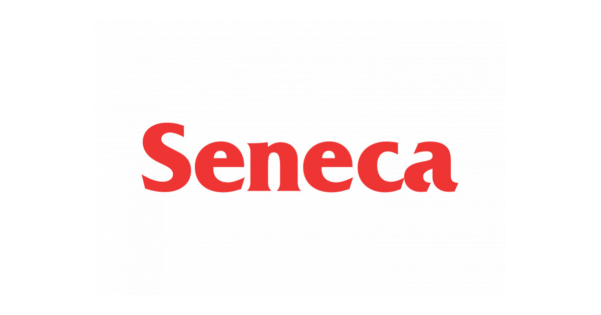 Process Fusion Partners With Seneca to Provide Digital Process ...