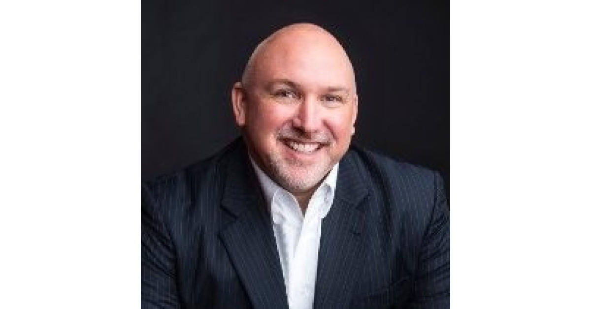 Announcement: Payments Industry Leader Mark Patrick Joins PlatformPay ...