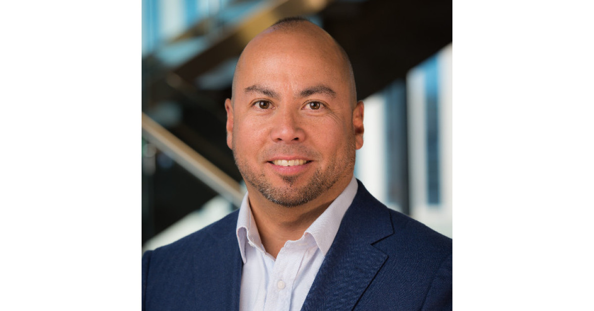 Leading Technology Search Firm Ken Leiner Associates Names Brian ...