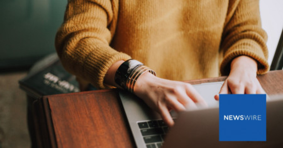 Newswire's Press Release Distribution Services Help Brands Build ...