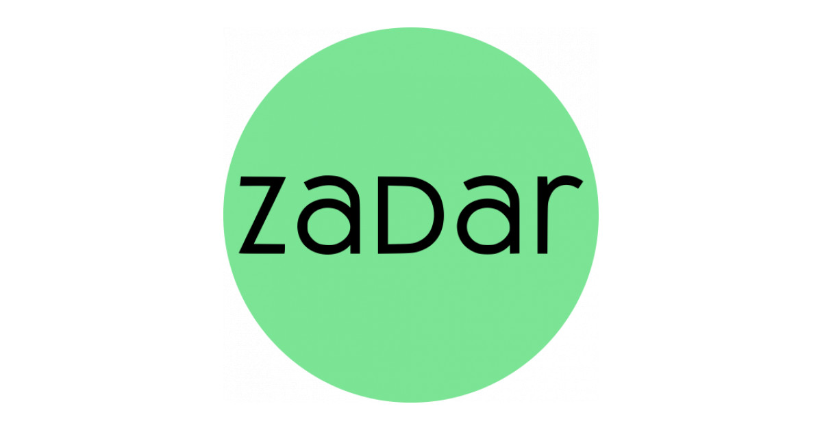 Zadar Labs Launches zPRIME, Ultra-High Performance Software-Defined 4D ...