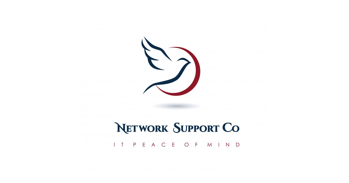 Network Support Co. Named Top 50 MSP in World by Channel Futures | Newswire