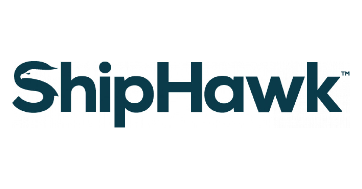 ShipHawk Acquires a Warehouse Management System (WMS) and Expands Its Solution | Newswire