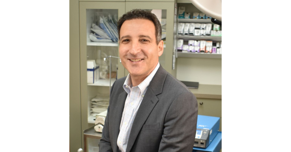 Rubinstein Plastic Surgery Center Details How Surgery Addresses Loose ...