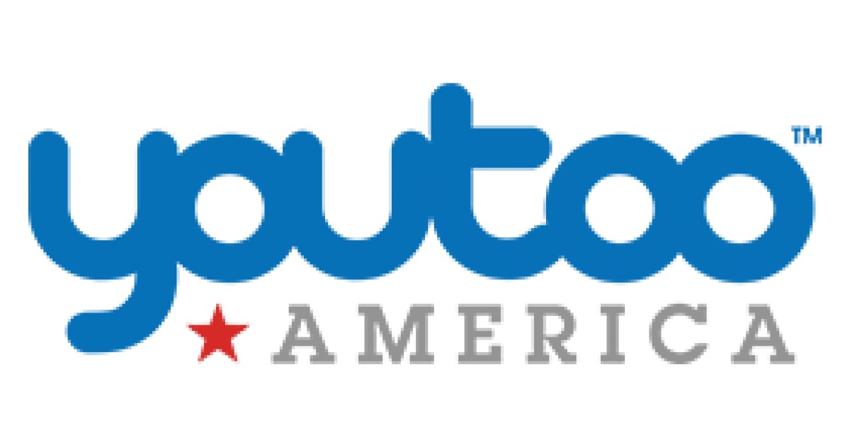 WNFC and YouToo America Agree to Multi-Year Television Partnership ...