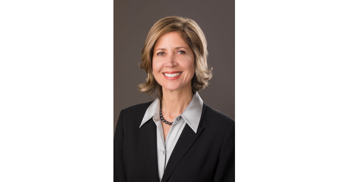 Setareh Williams Joins Cobbs Creek Healthcare as Managing Partner/Head ...