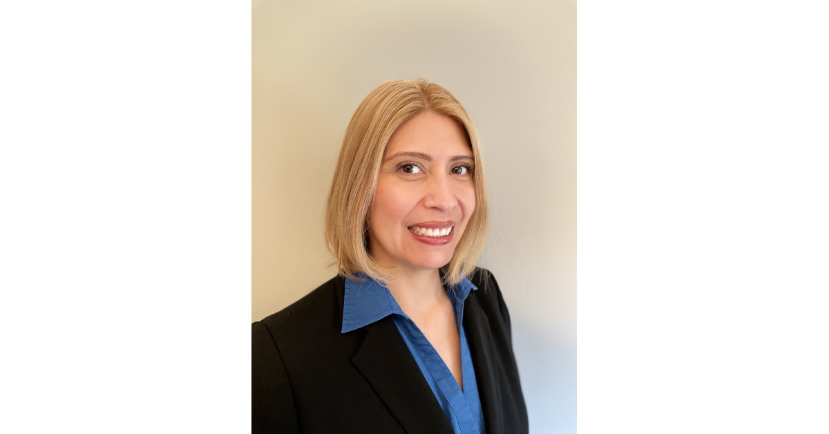 Arlette Reyes Joins WrkSpot as the New Head of Customer Success | Newswire