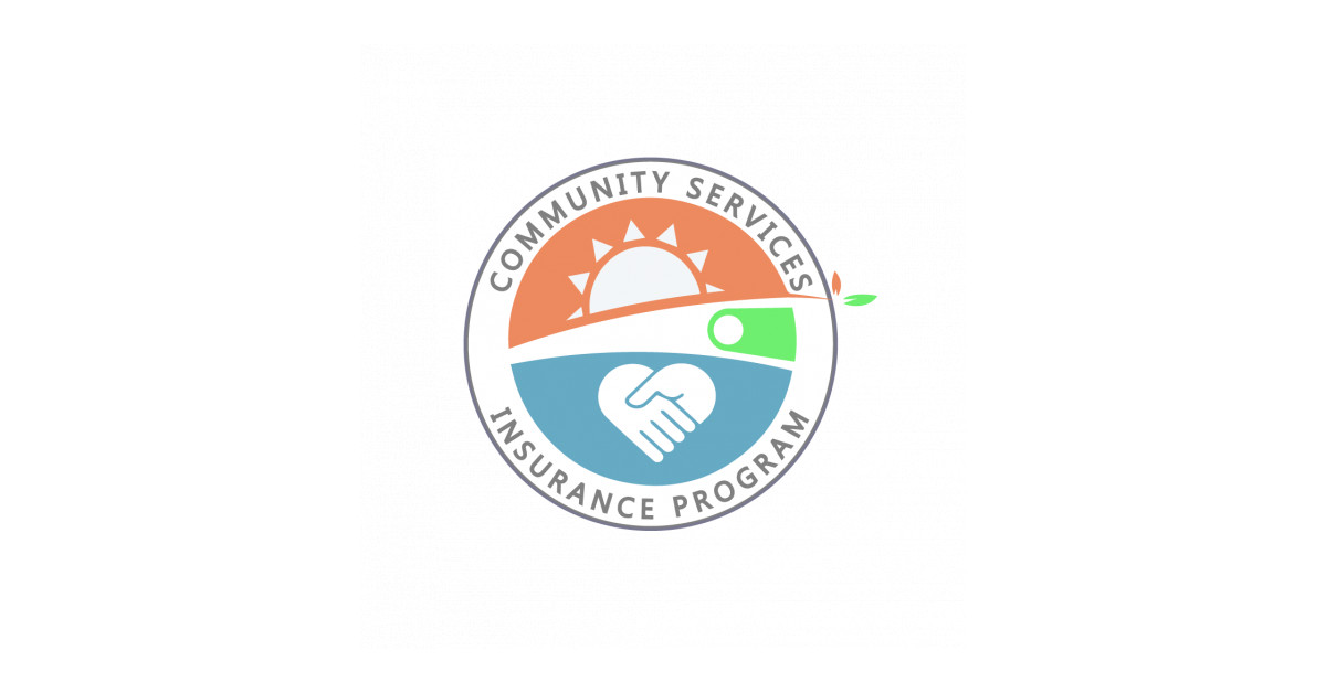 CSIP Now Provides General Liability Insurance (And Other Lines of ...