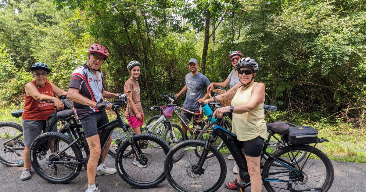 Worthwhile Wear's National 'Act Challenge' Smashes Participation ...