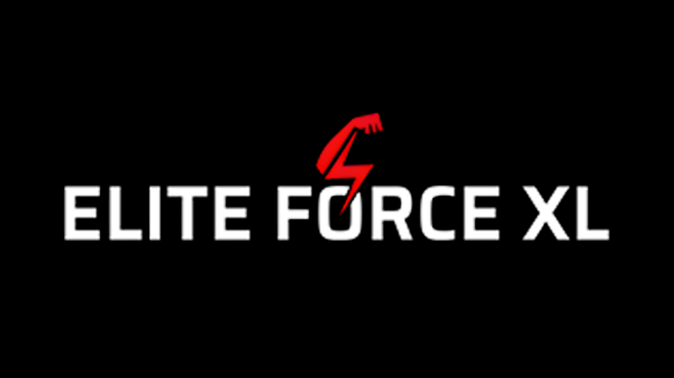 Elite Force XL Gummies Review (2026): Do Not Buy Male Vitality Gummy ...
