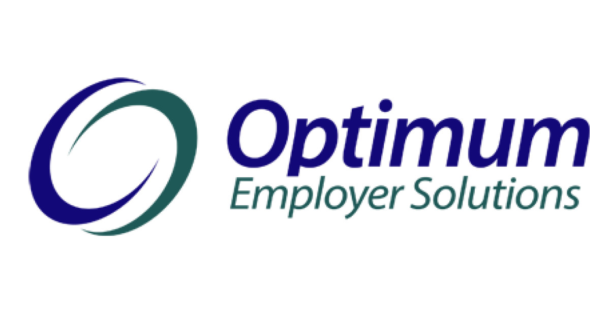 Optimum Employer Solutions Recognized as One of the 2024 Best Places to ...