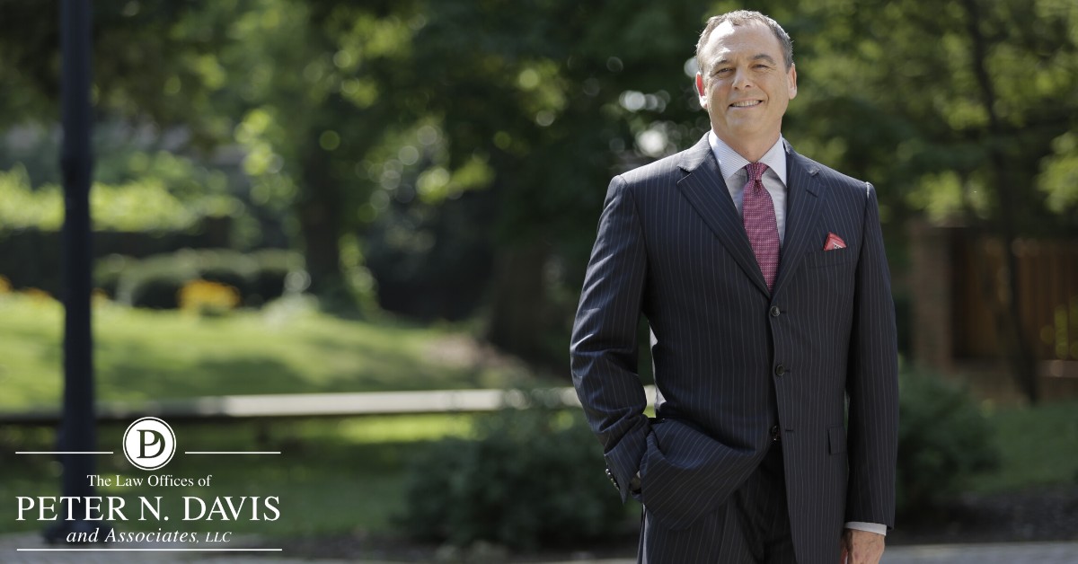 Peter N. Davis & Associates Gives Back to Paterson Essential Workers ...