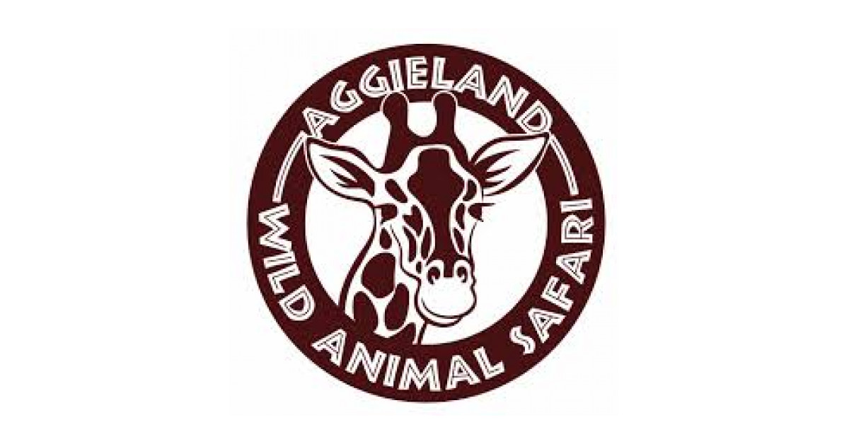 Aggieland Safari Salutes Active Military and Veterans During November ...