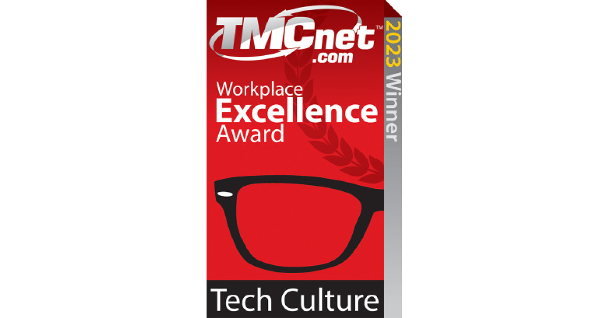 BCM One Named a 2023 Workplace Excellence Award for Tech Culture ...
