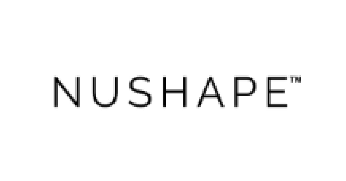 Nushape Unveils the Therapy Mat: Your Ultimate Portable Partner for ...