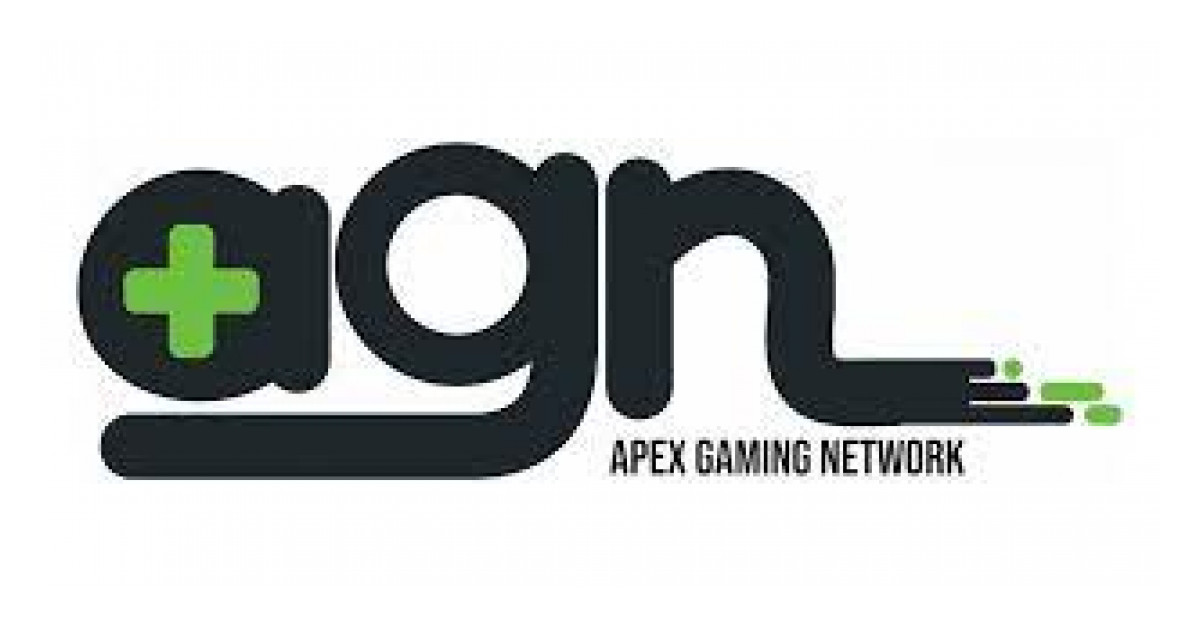 Apex Gaming Network (AGN) Launches 'AGN World' in Roblox | Newswire