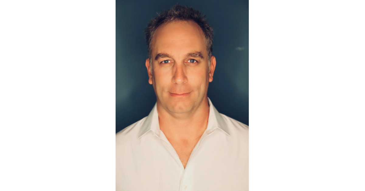 L.A. Composer Michael Baiardi to Receive ASCAP Screen Award for Top ...