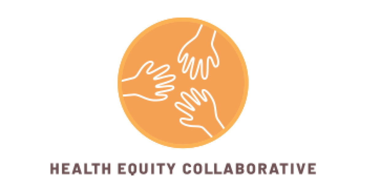 New Research on Charity Care and the 340B Program From the Health ...