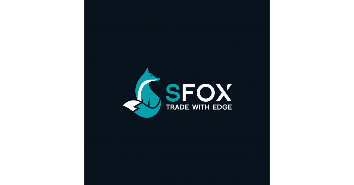 SFOX Launches a New Crypto Dark Pool, Enabling Private Trading of Institution-Sized Crypto ...