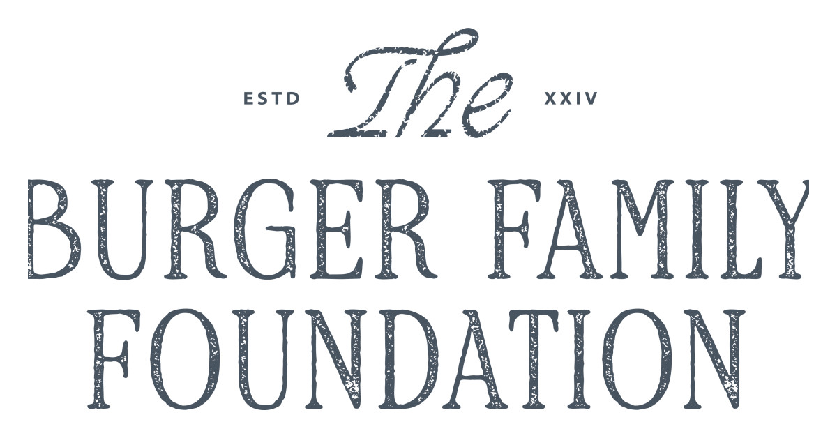 Texas Rangers Infielder Jake Burger, and His Wife Ashlyn, Announce the ...