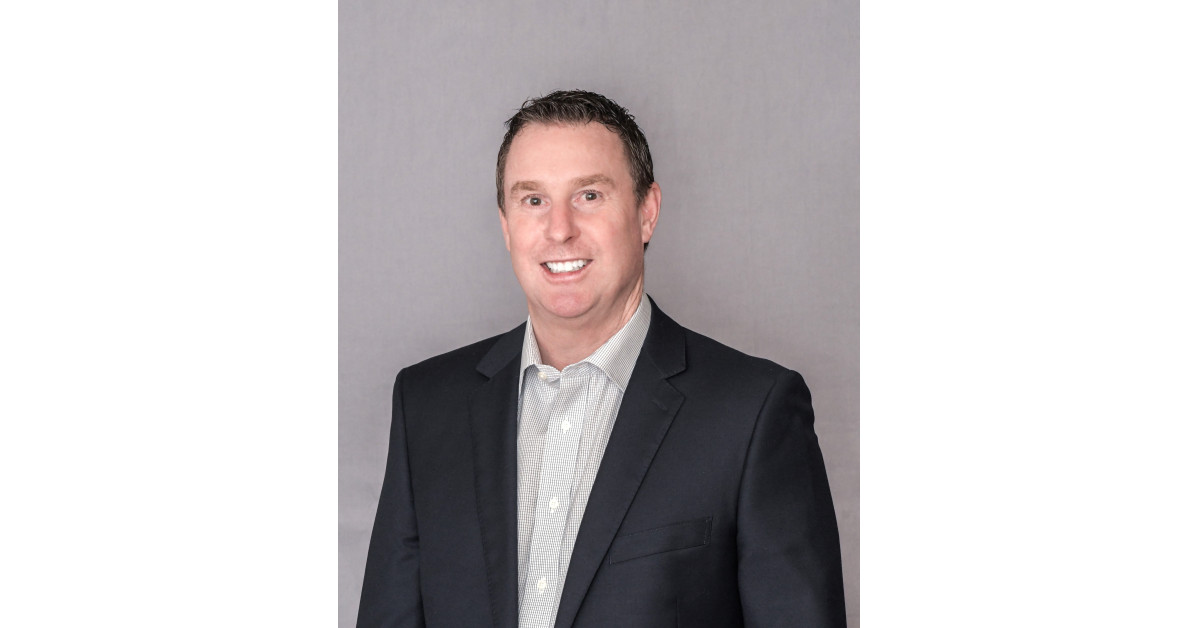 Epygenix Therapeutics Announces Appointment of G. Michael Landis as ...