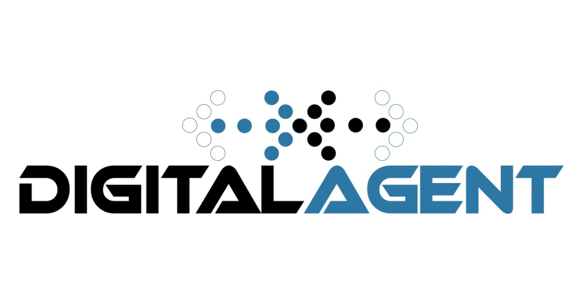 Digital Agent Named 2020 Sangoma Pinnacle Partner | Newswire