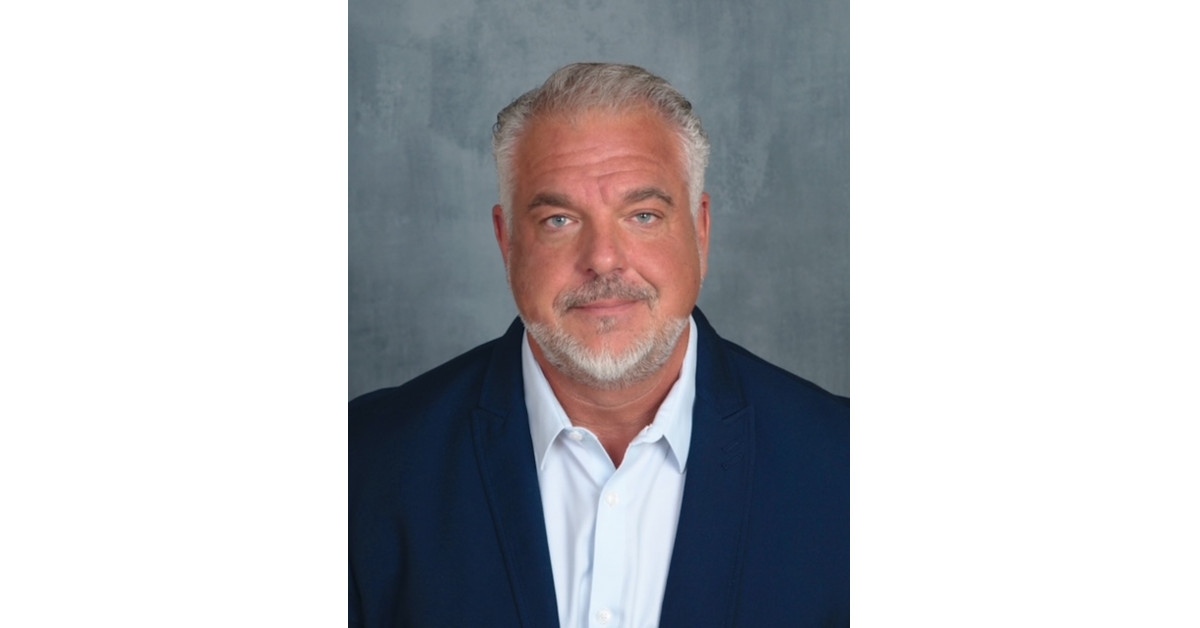 UST Logistical Systems Appoints Kevin Dietrich to Executive Vice ...
