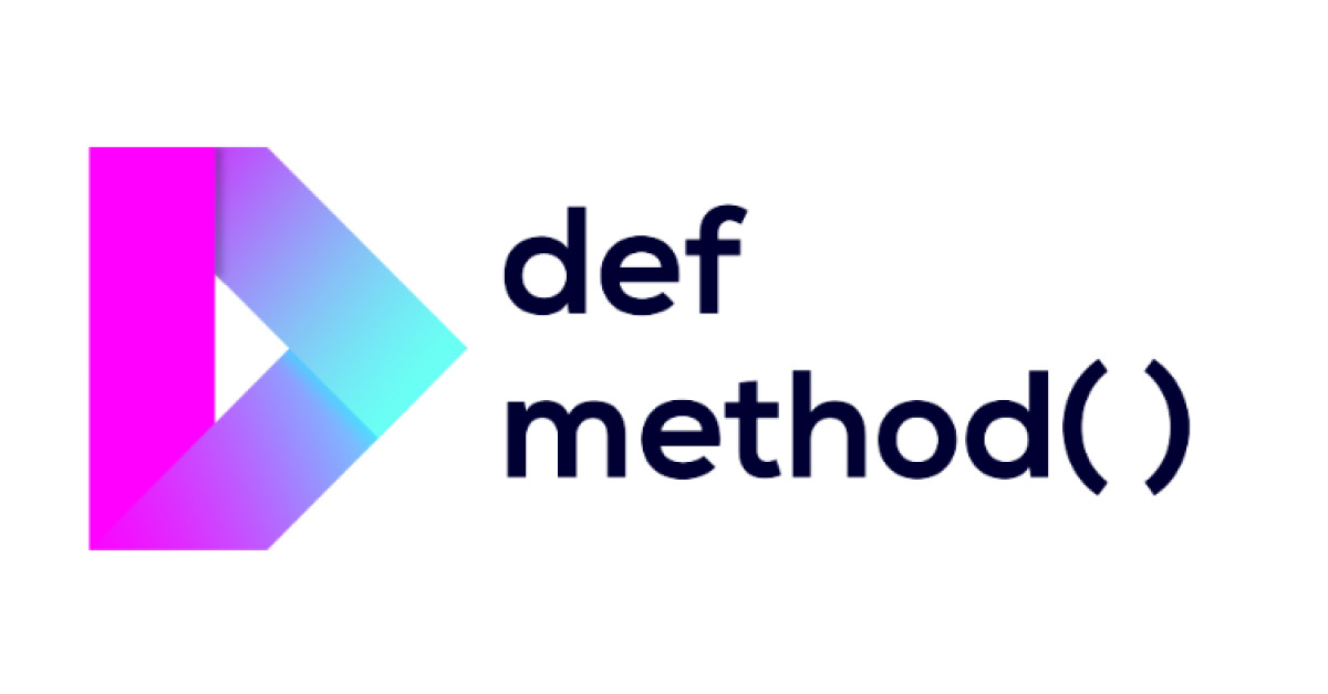 Def Method Launches New Website for Software Development Consulting ...