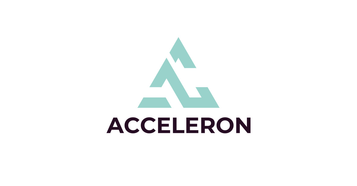 Acceleron Announces Partnership With Fiserv to Deliver Seamless Foreign ...