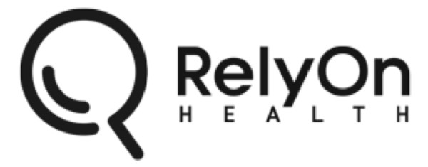 Groundbreaking Technology Start-Up RelyOn Health Tackles National ...