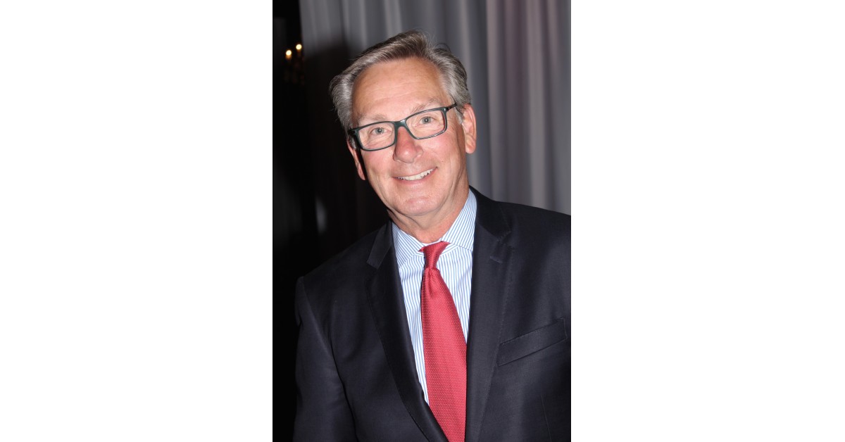 Doug Logan Joins Pinnacle Holding Company, LLC | Newswire