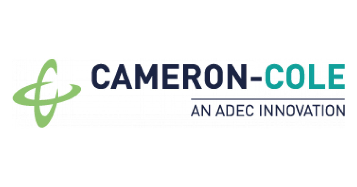 Cameron-Cole Approved as Verification Body Under Oregon's Greenhouse ...