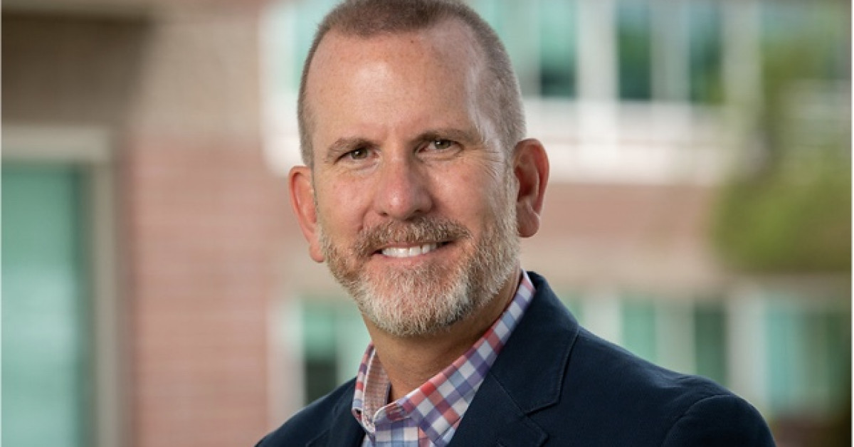 Applicate Commerce (Formerly Paint Sundries Solutions) CEO Announces ...