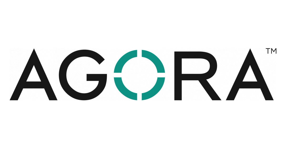 Agora Data and PayNearMe Review the Impact of AI and Alternative ...