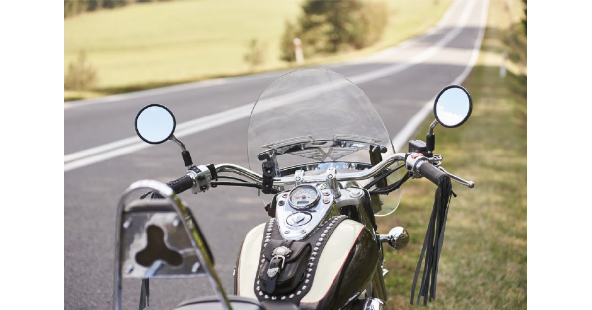 America's Leading Roadside Service Provider Now Offers the Best ...