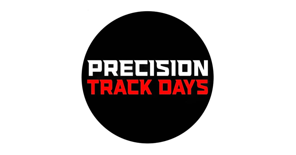 Precision Track Days Announces Partial 2024 Schedule | Newswire
