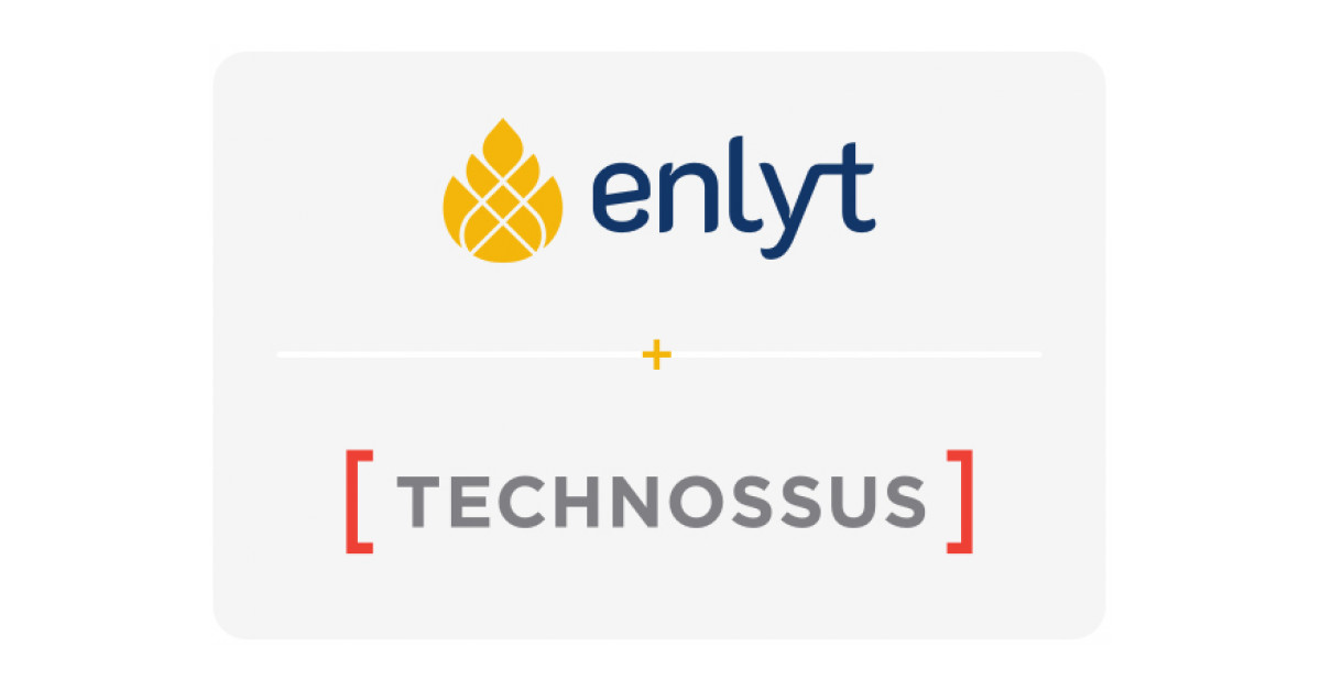 Enlyt Health Announces Implementation Partnership With Technossus | Newswire