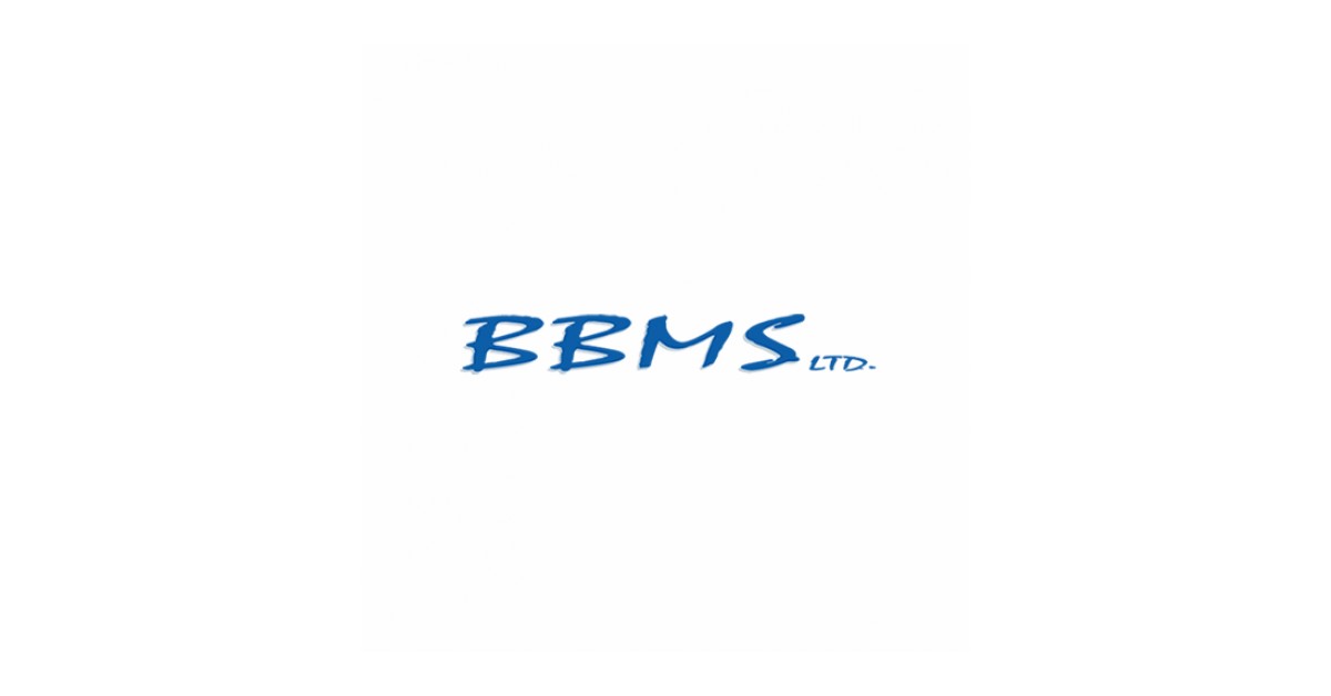 BBMS (Swanwick) Ltd. Now Offers Brand New V6 and V8 Mercury Outboard Motors | Newswire