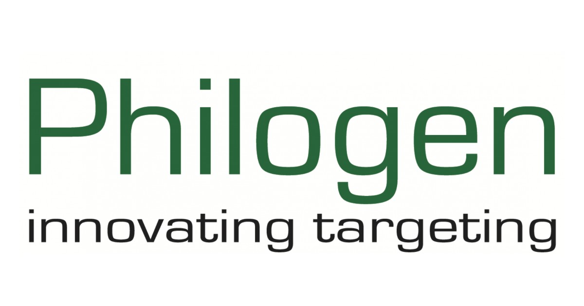 Philogen Received Clinical Trial Authorisation With Nidlegy in ...