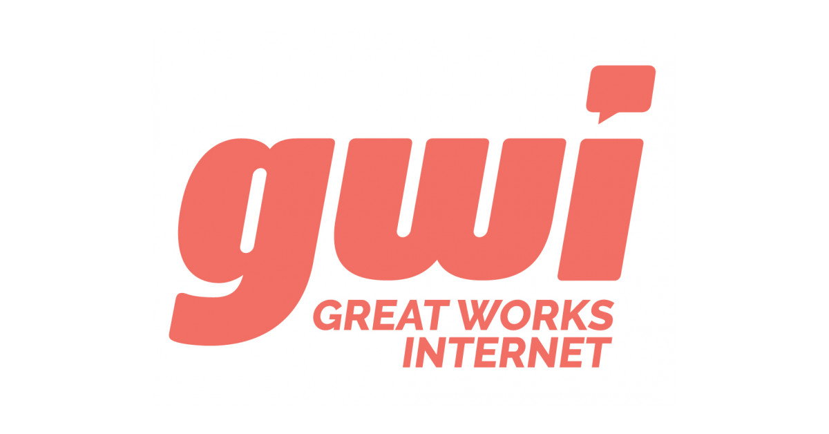 GWI Awarded Grant Funding to Build Networks in Three Maine Towns | Newswire