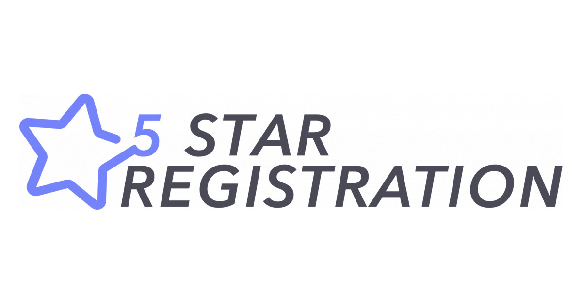 Montana Car Registration Service 5 Star Registration Launched New ...