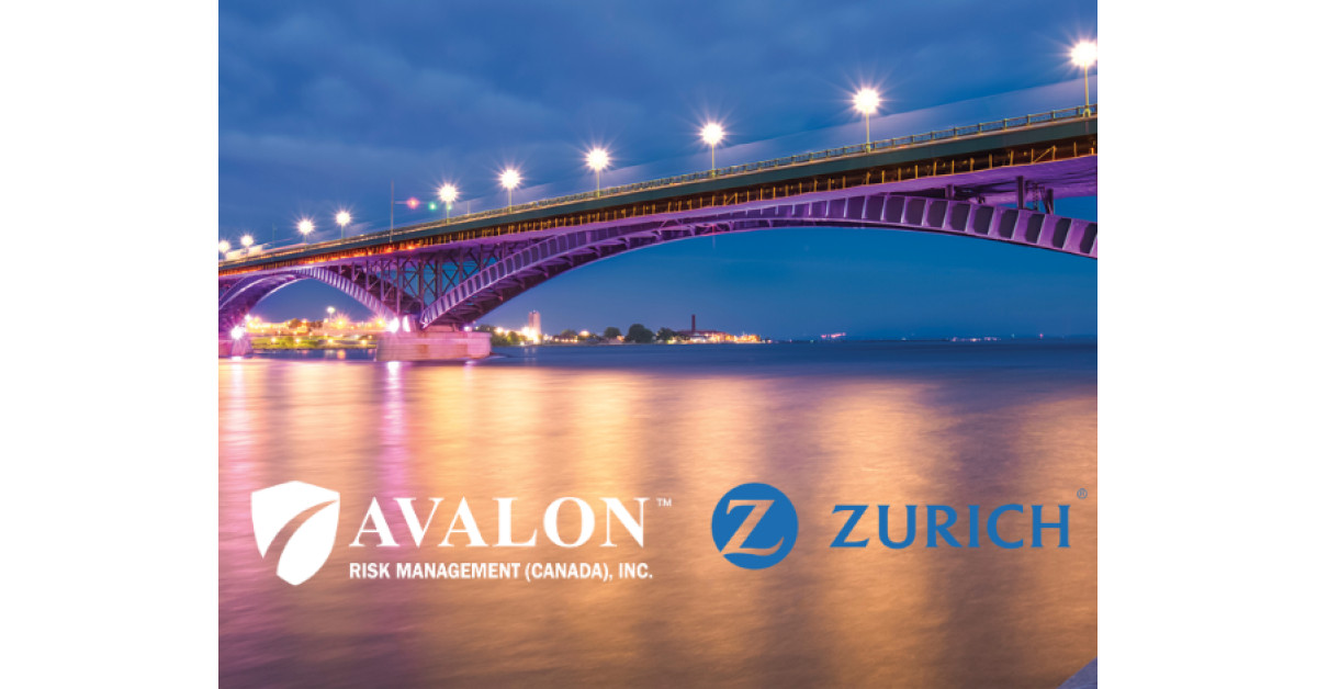 Avalon Merlin Insurance
