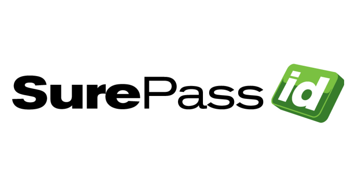 SurePassID Expands Sales Team to Capitalize on High Demand for Phishing-Resistant MFA for On ...